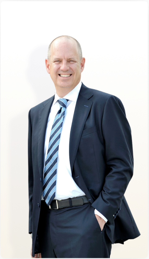 Florida Personal Injury Lawyers - Gonzalez & Cartwright