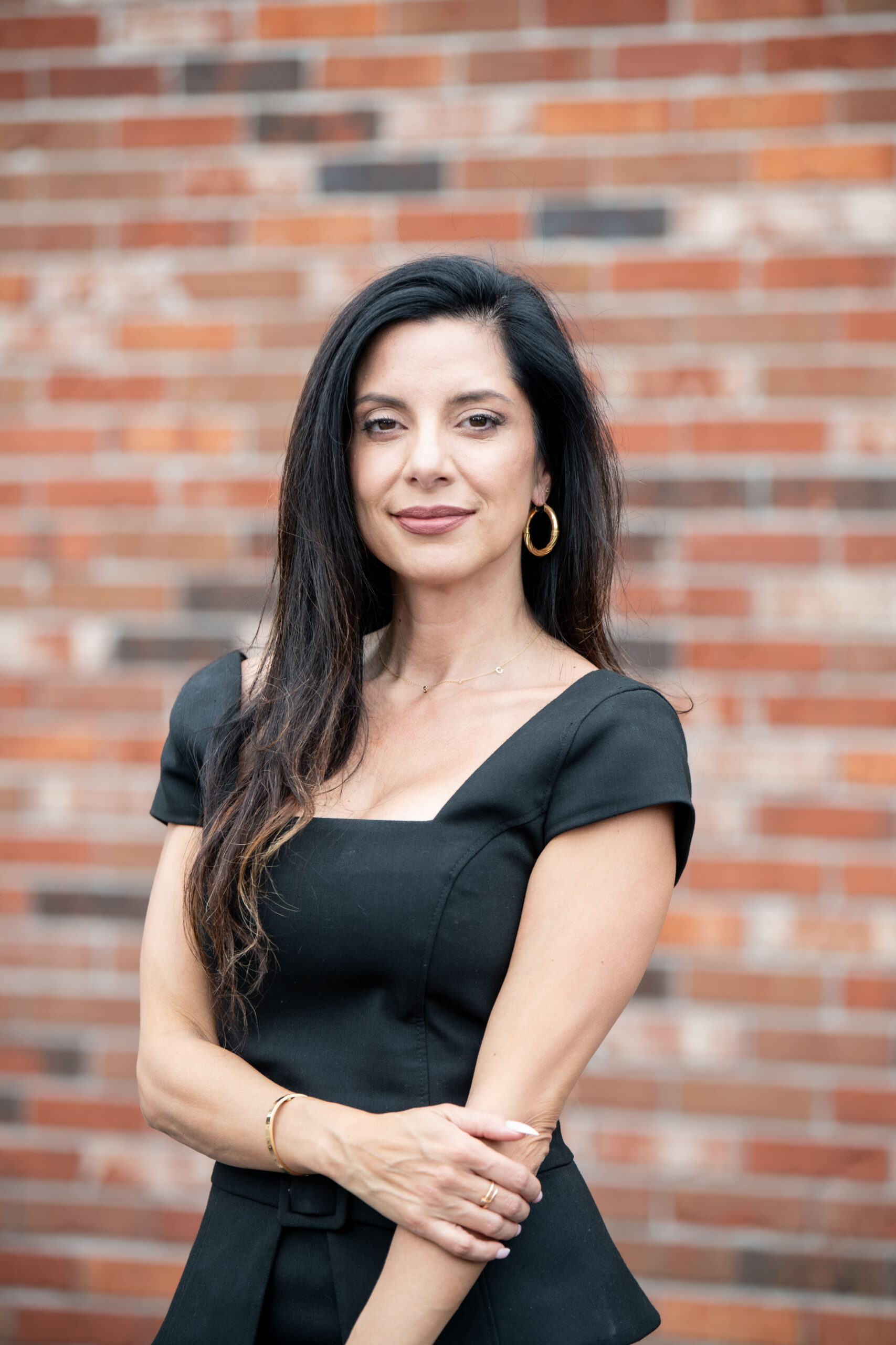 Florida Personal Injury Lawyers - Gonzalez & Cartwright